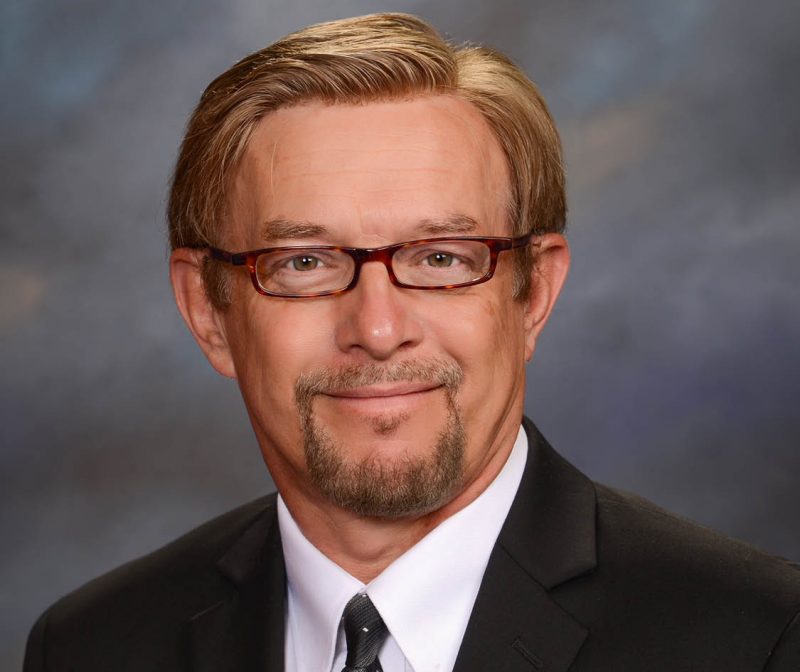 Meet The Board And Staff Of The Western Ohio Chapter Of NECA