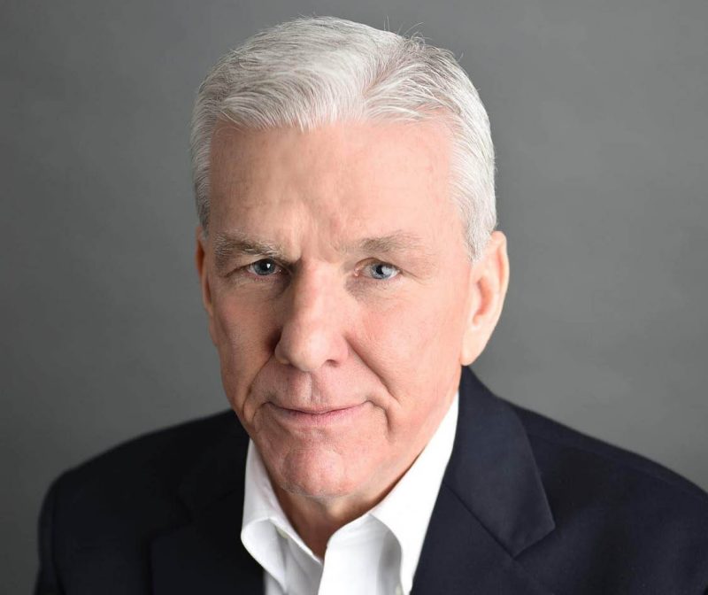 Meet The Board And Staff Of The Western Ohio Chapter Of NECA